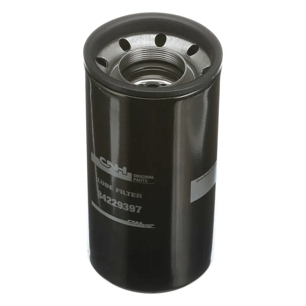 New Holland #84229397 FILTER, ENGINE O