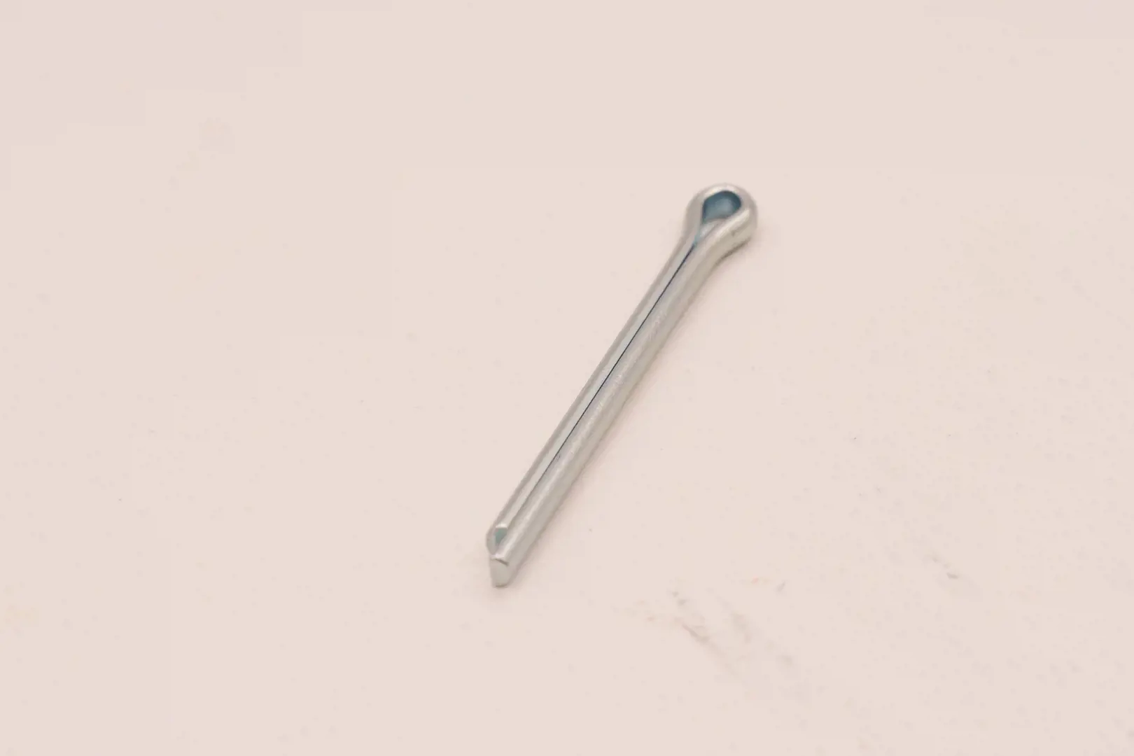 Kubota #05511-52528 PIN, SPLIT