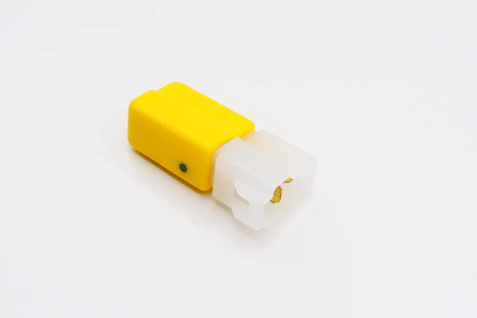 Kubota #36330-75390 DIODE