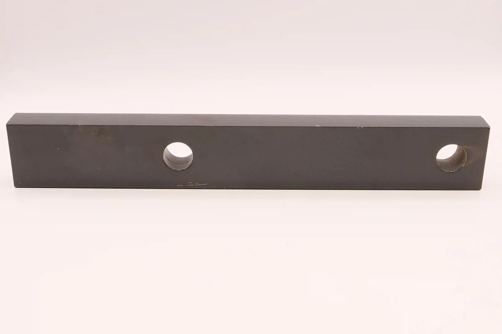 Kubota #66204-86510 SWINGING DRAWBAR