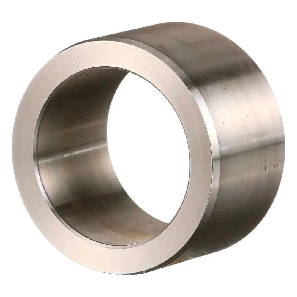 New Holland #83910634 BUSHING BK/HO