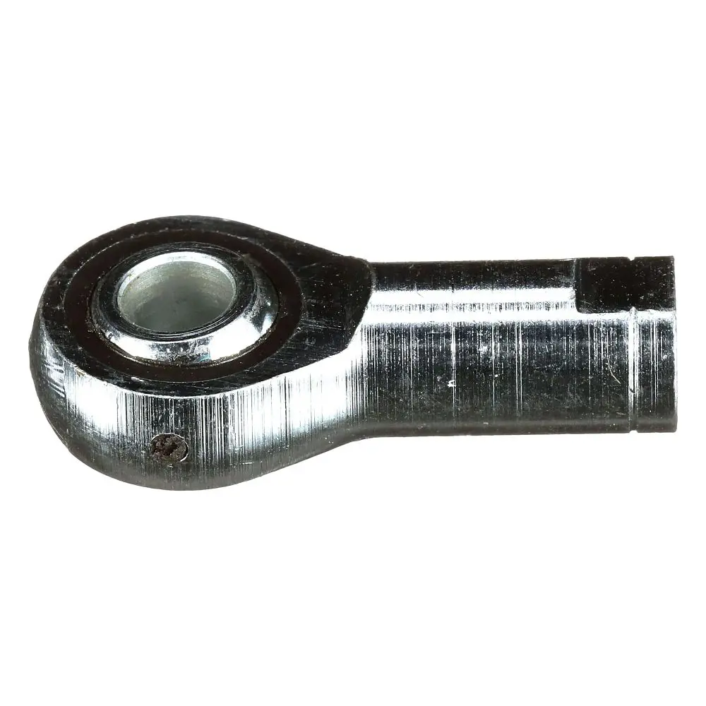 New Holland #84263144 BALL JOINT