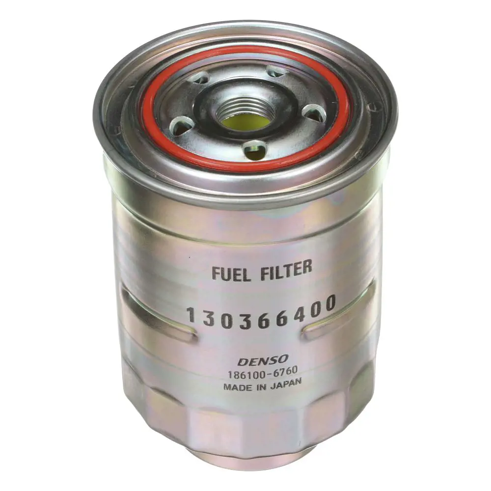 New Holland #SBA130366400 FILTER, ELEMENT
