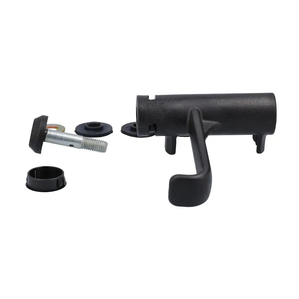 New Holland #47577606 KIT