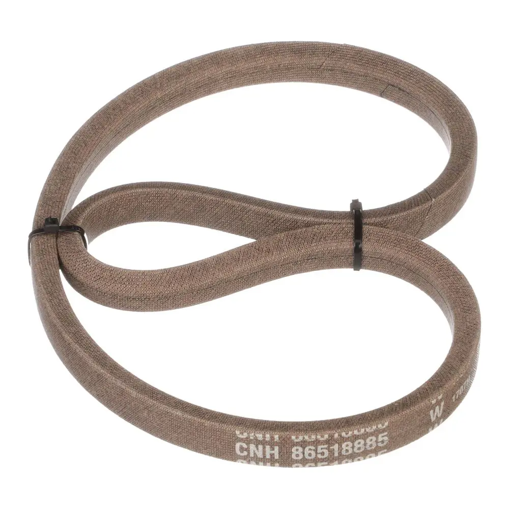 New Holland #86518885 V-BELT