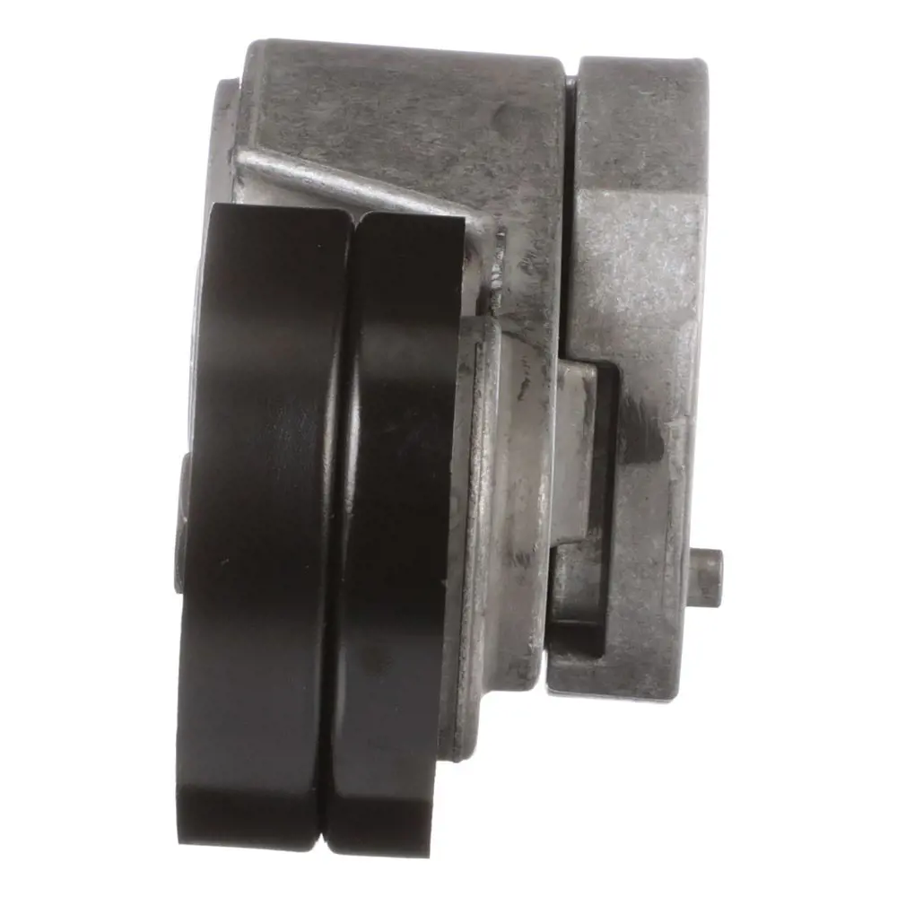 New Holland #87801689 TENSION ASSEMBLY