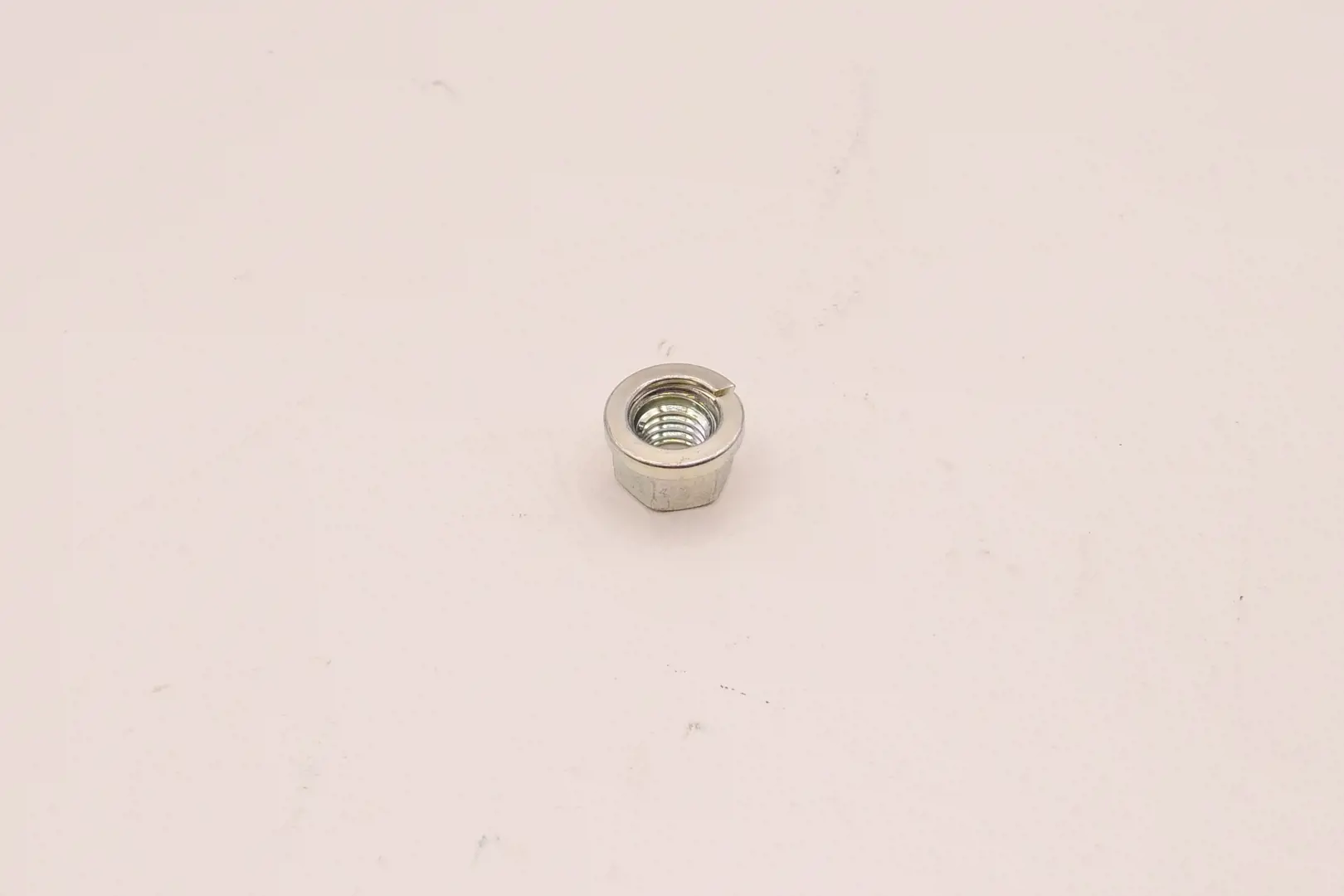 Kubota #16429-92010 NUT (CREEP SPEED