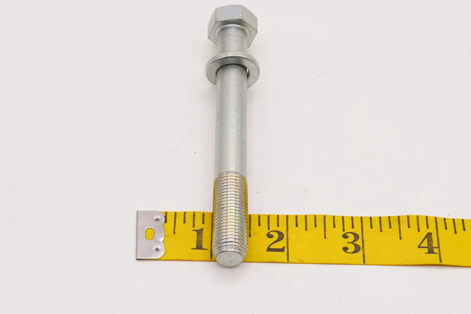 Kubota #01133-51200 BOLT