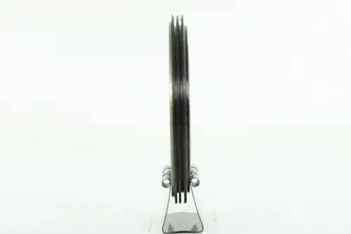 Bush Hog #7967 SEAL TRIPLE LIP