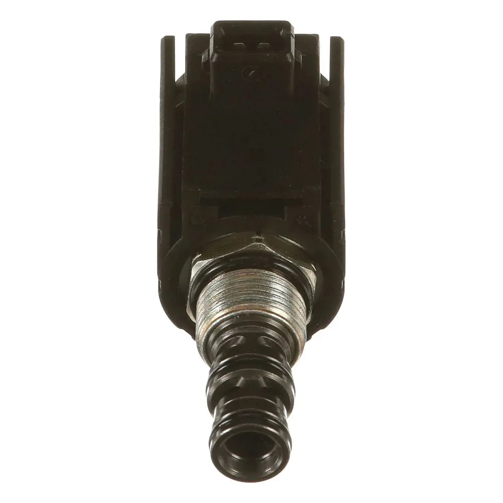 New Holland #5168052 SOLENOID