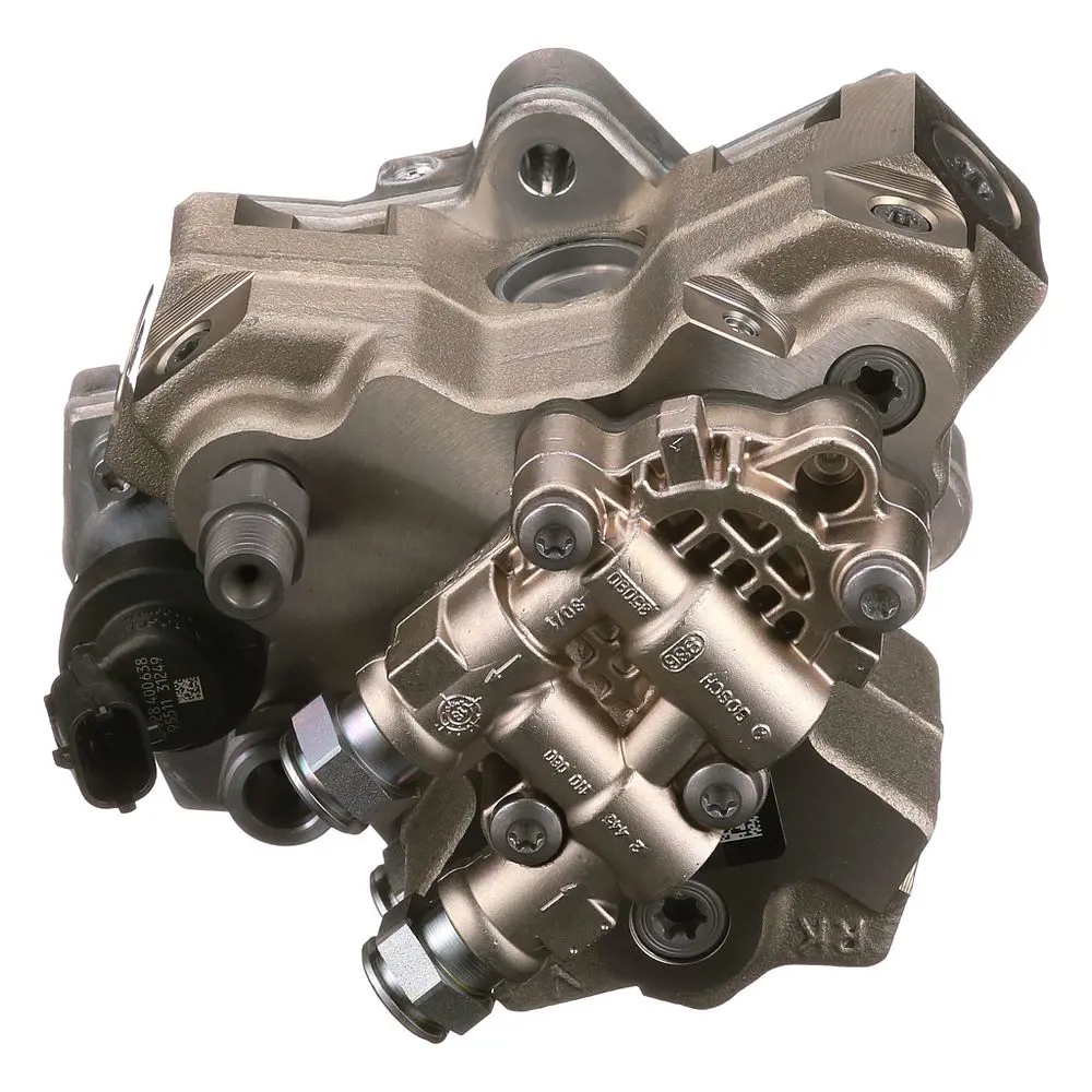 New Holland #5801382396 PUMP, FUEL INJEC