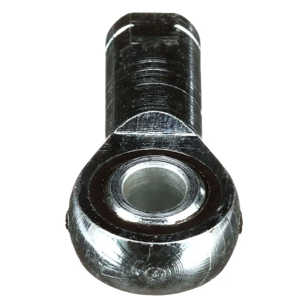New Holland #84263144 BALL JOINT