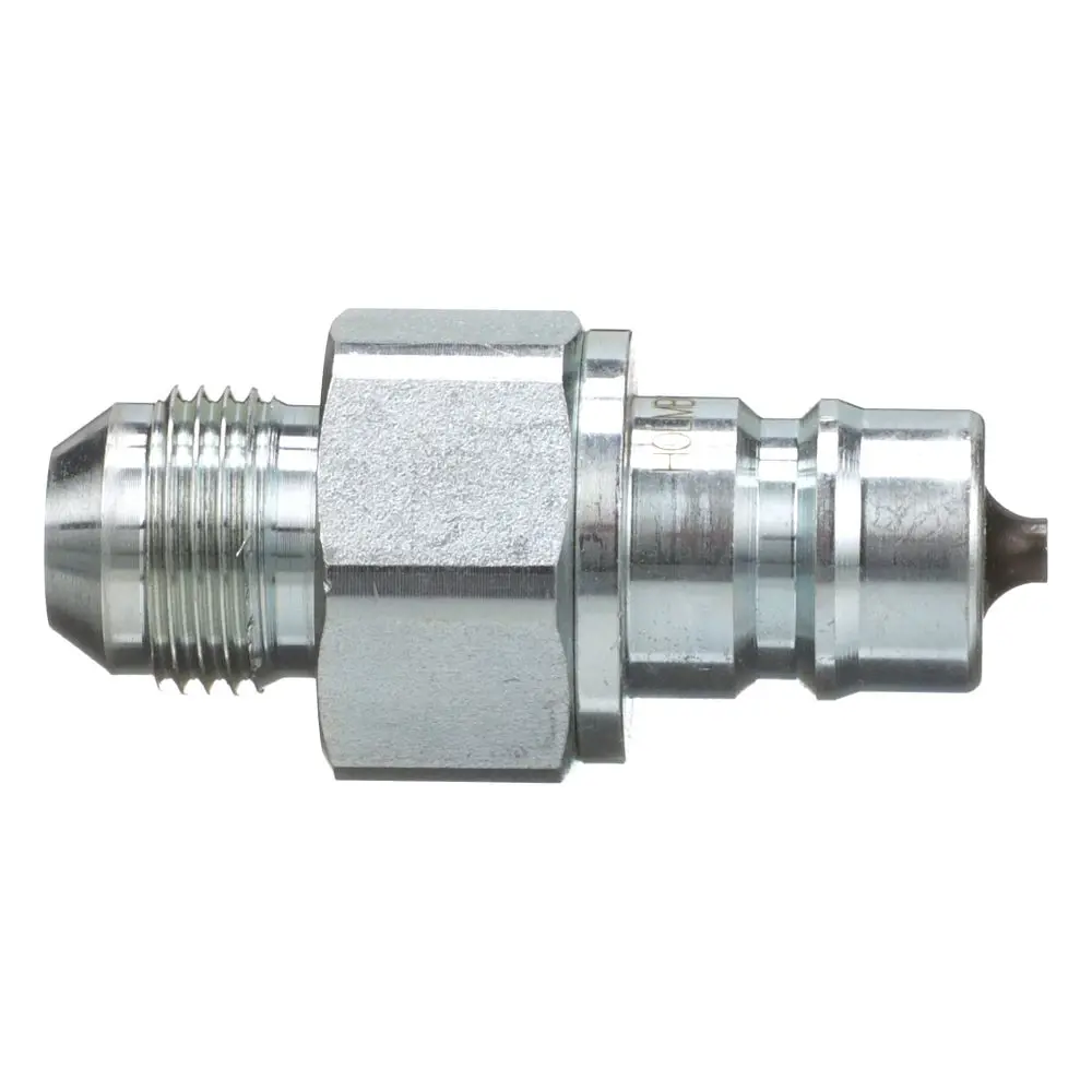 New Holland #LDR5048214 COUPLING