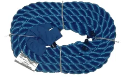 Tow Ropes