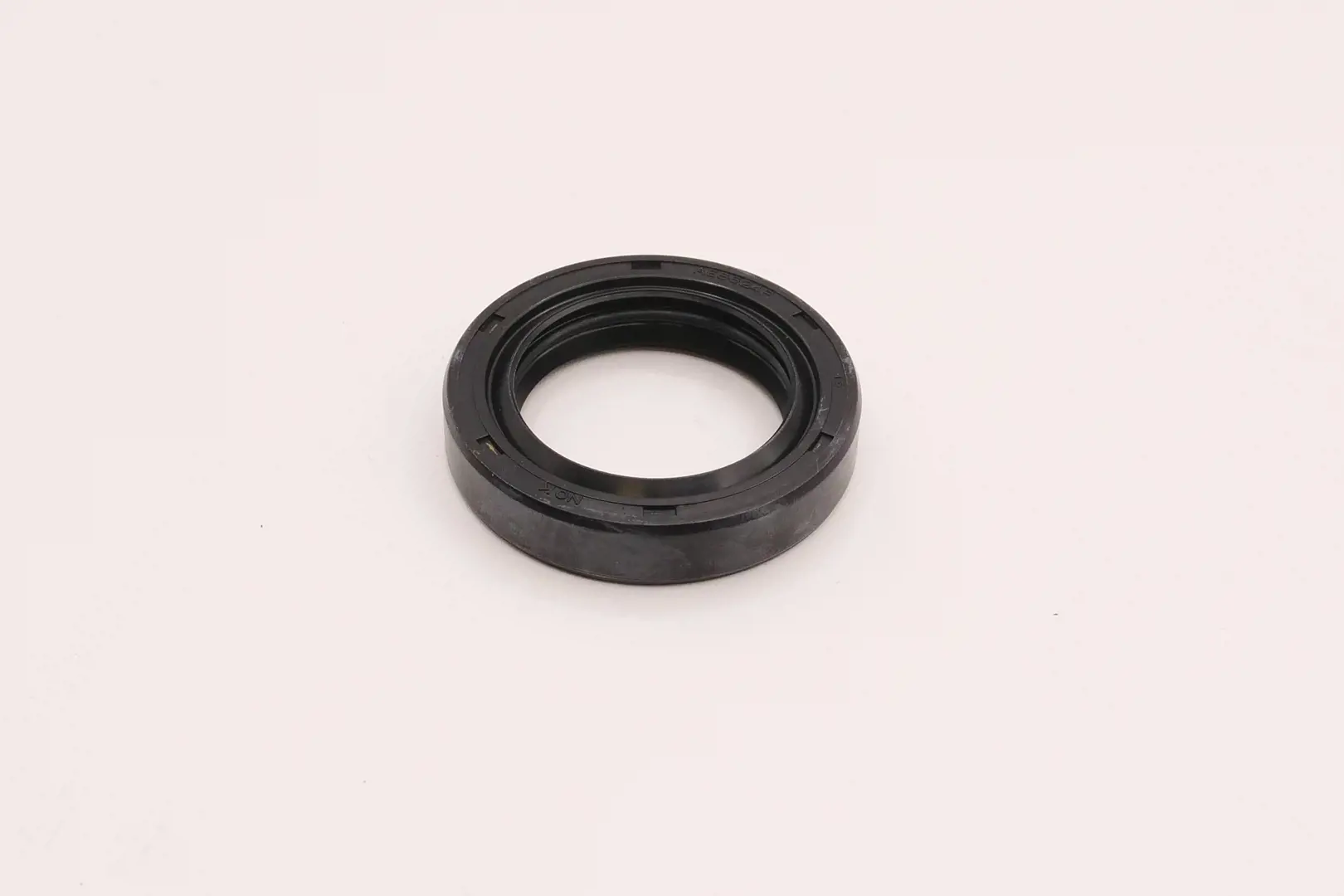 Kubota #35340-25360 SEAL, OIL