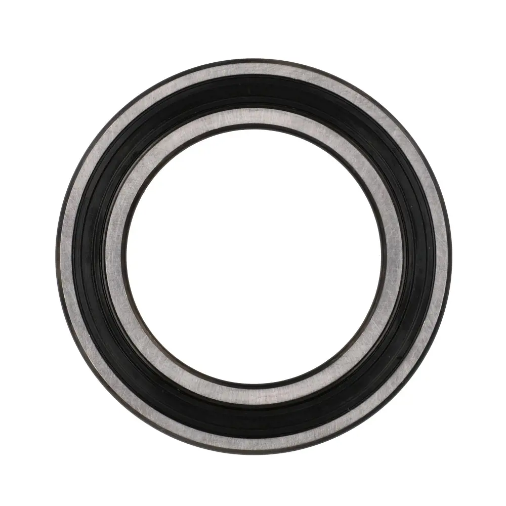 New Holland #47509176 BEARING, BALL