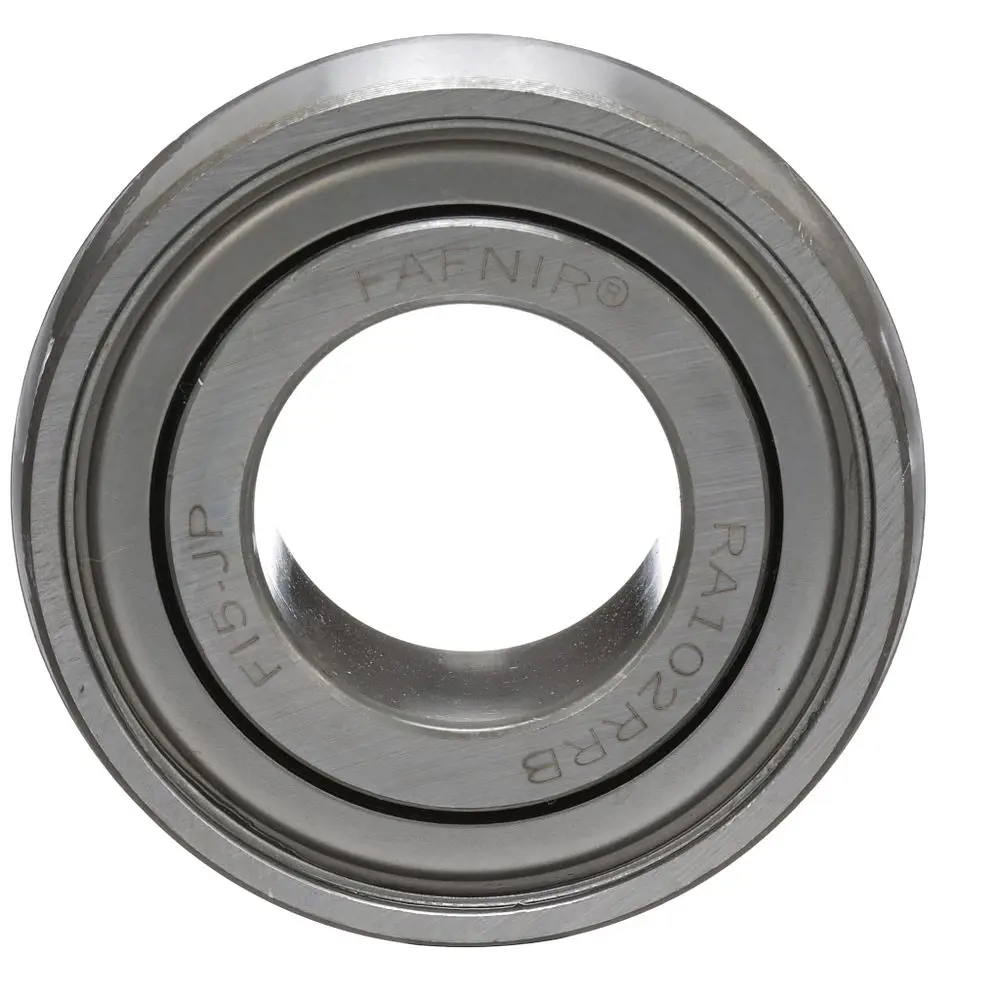 New Holland #47577195 BEARING, BALL
