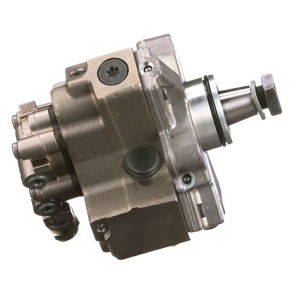 New Holland #5801382396 PUMP, FUEL INJEC