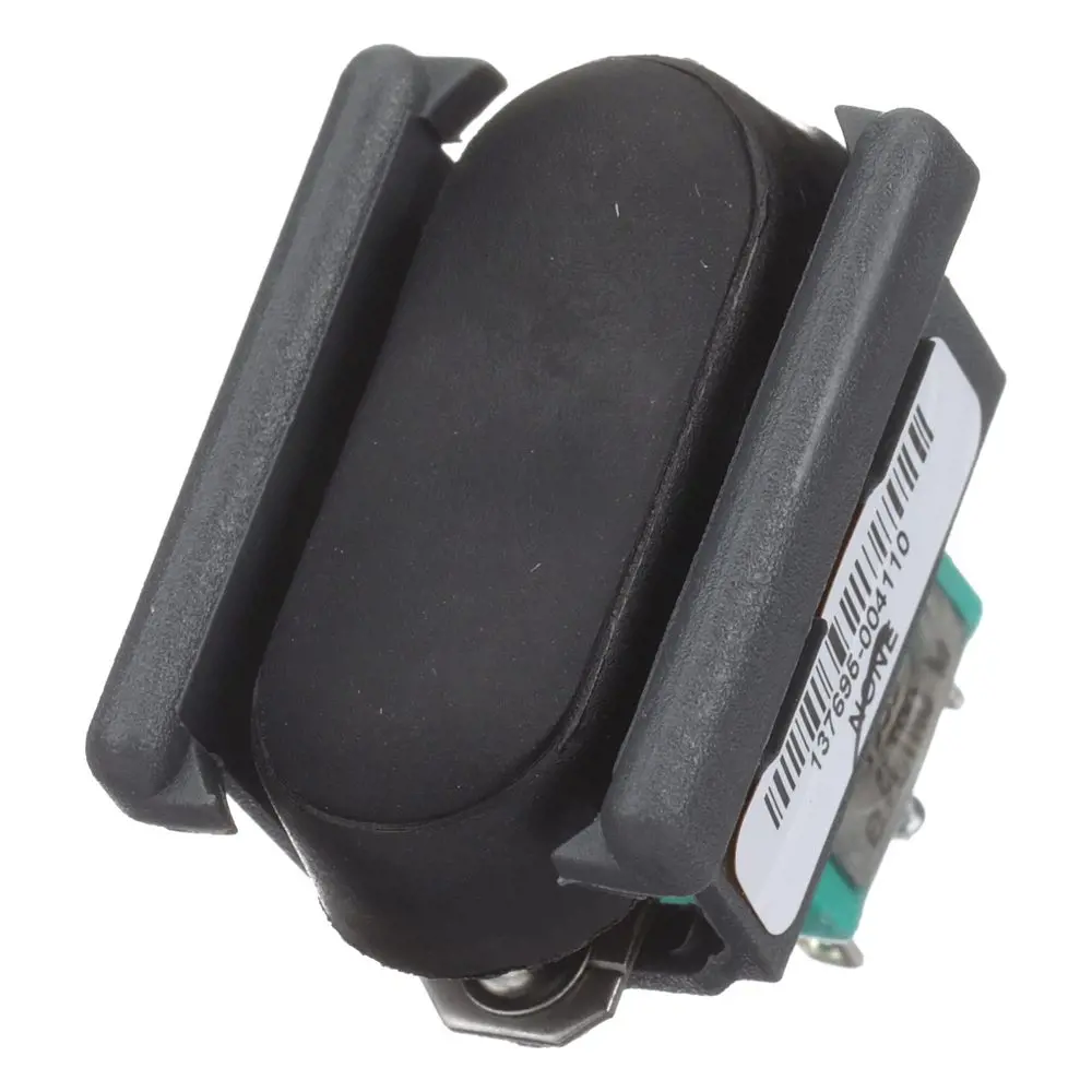 New Holland #82016810 SWITCH