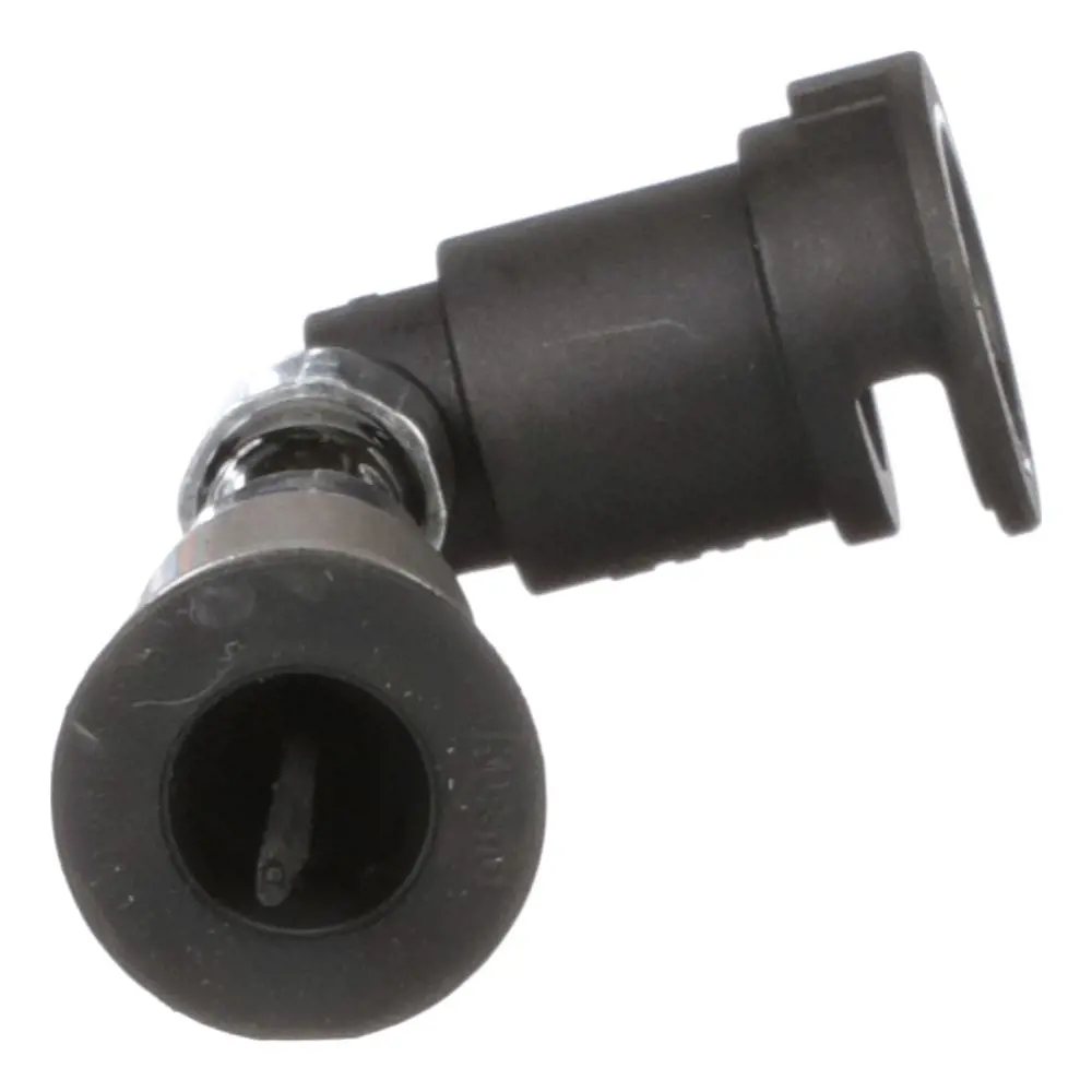 New Holland #84263625 HOSE ASSY.