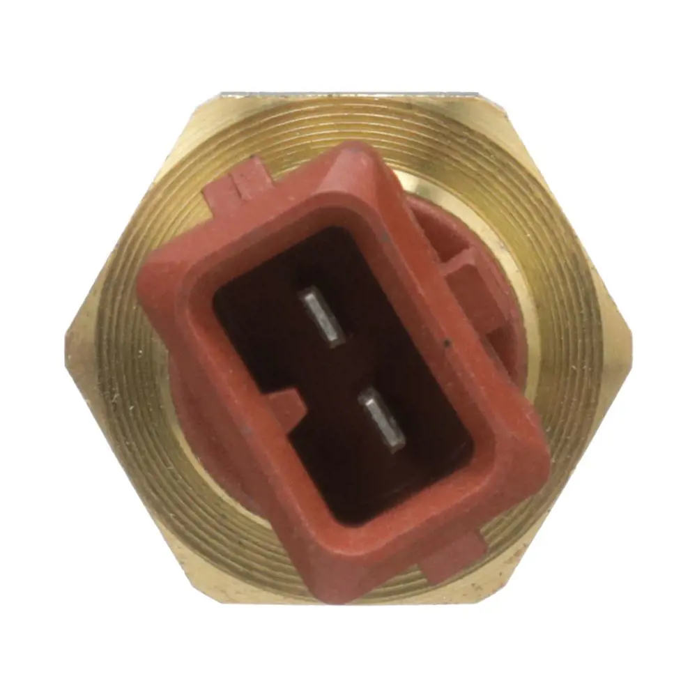 New Holland #8603397 SENSOR