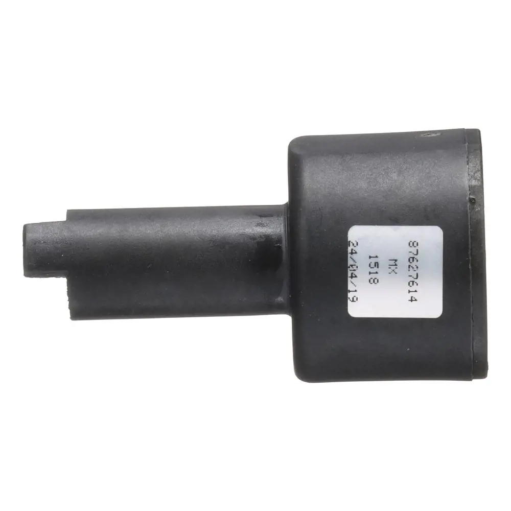 New Holland #87627614 SENSOR