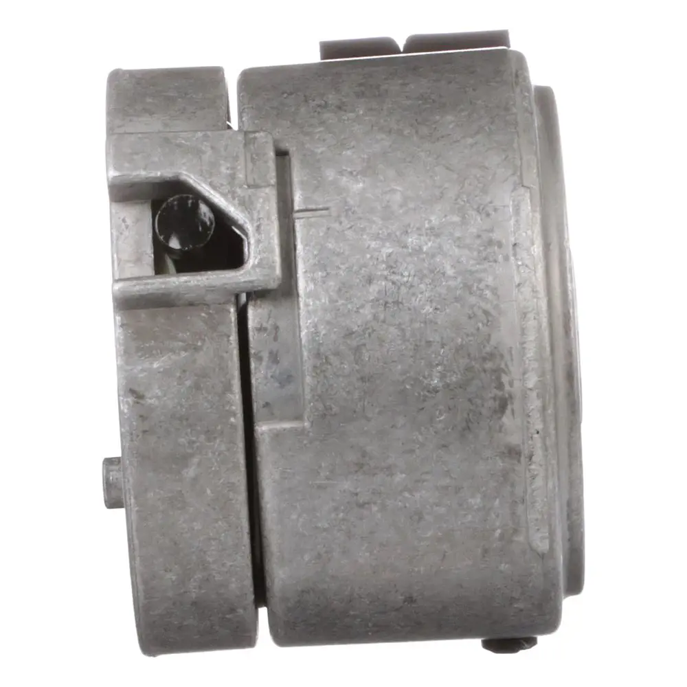 New Holland #87801689 TENSION ASSEMBLY