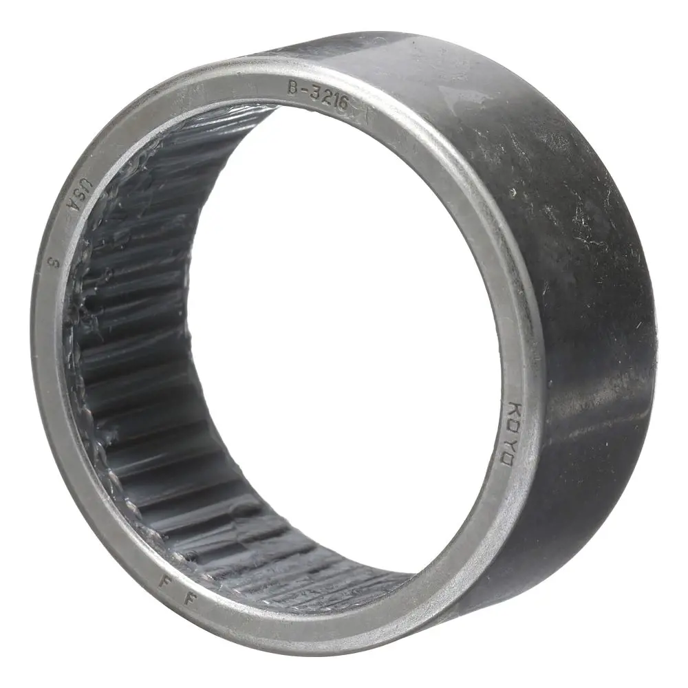 New Holland #A28230 BEARING