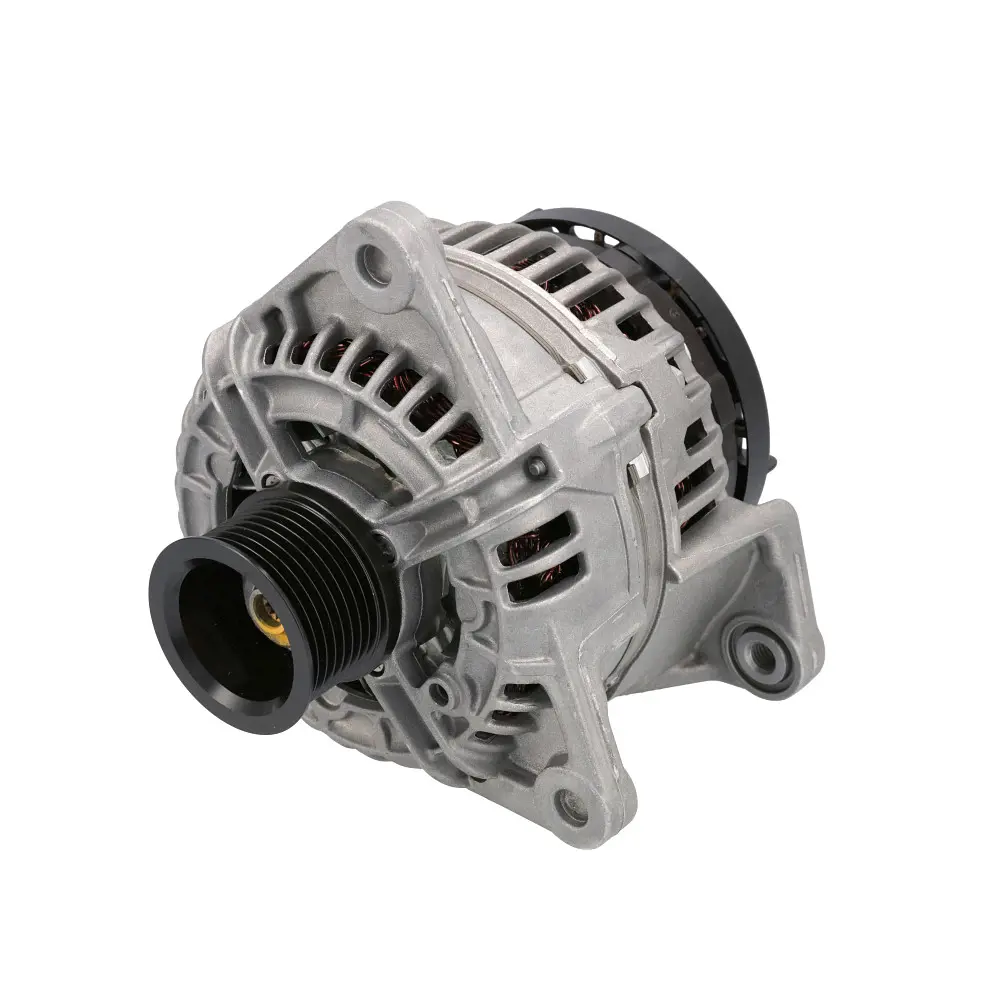New Holland #4892318 ALTERNATOR