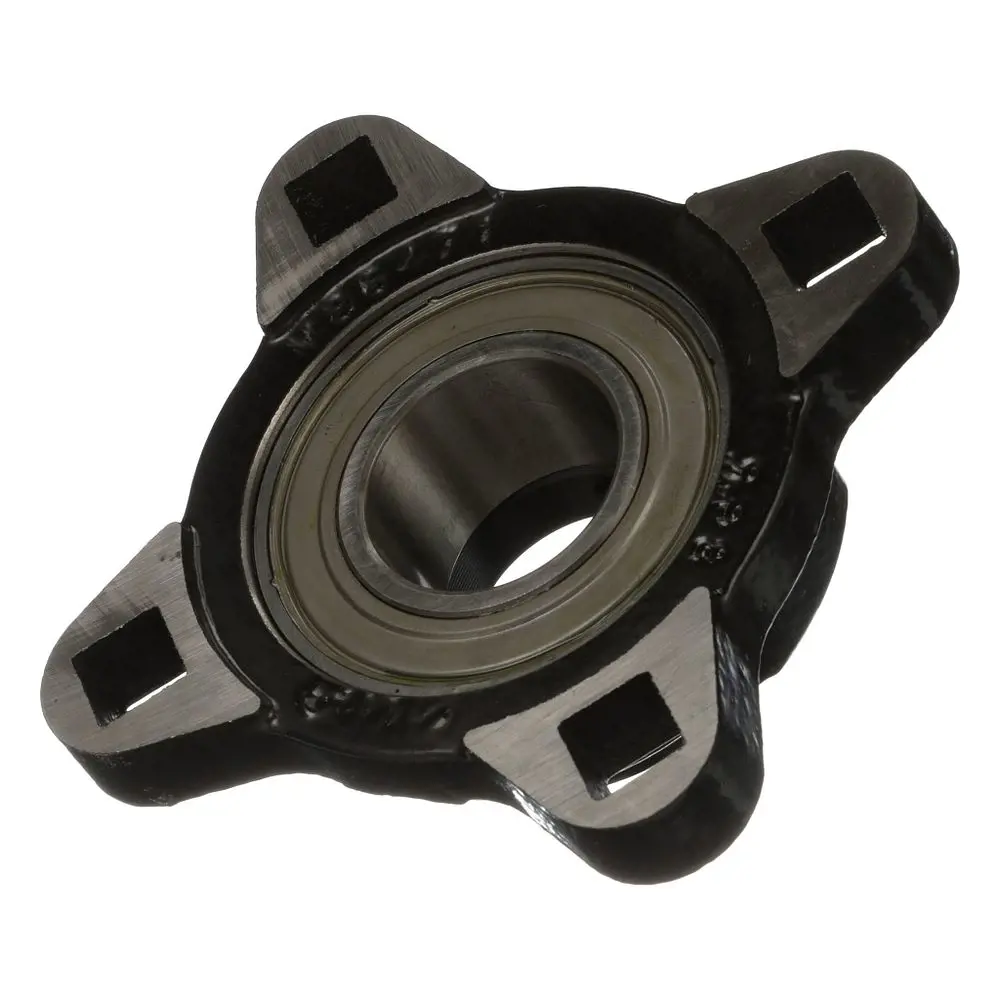 New Holland #86590753 BEARING ASSY