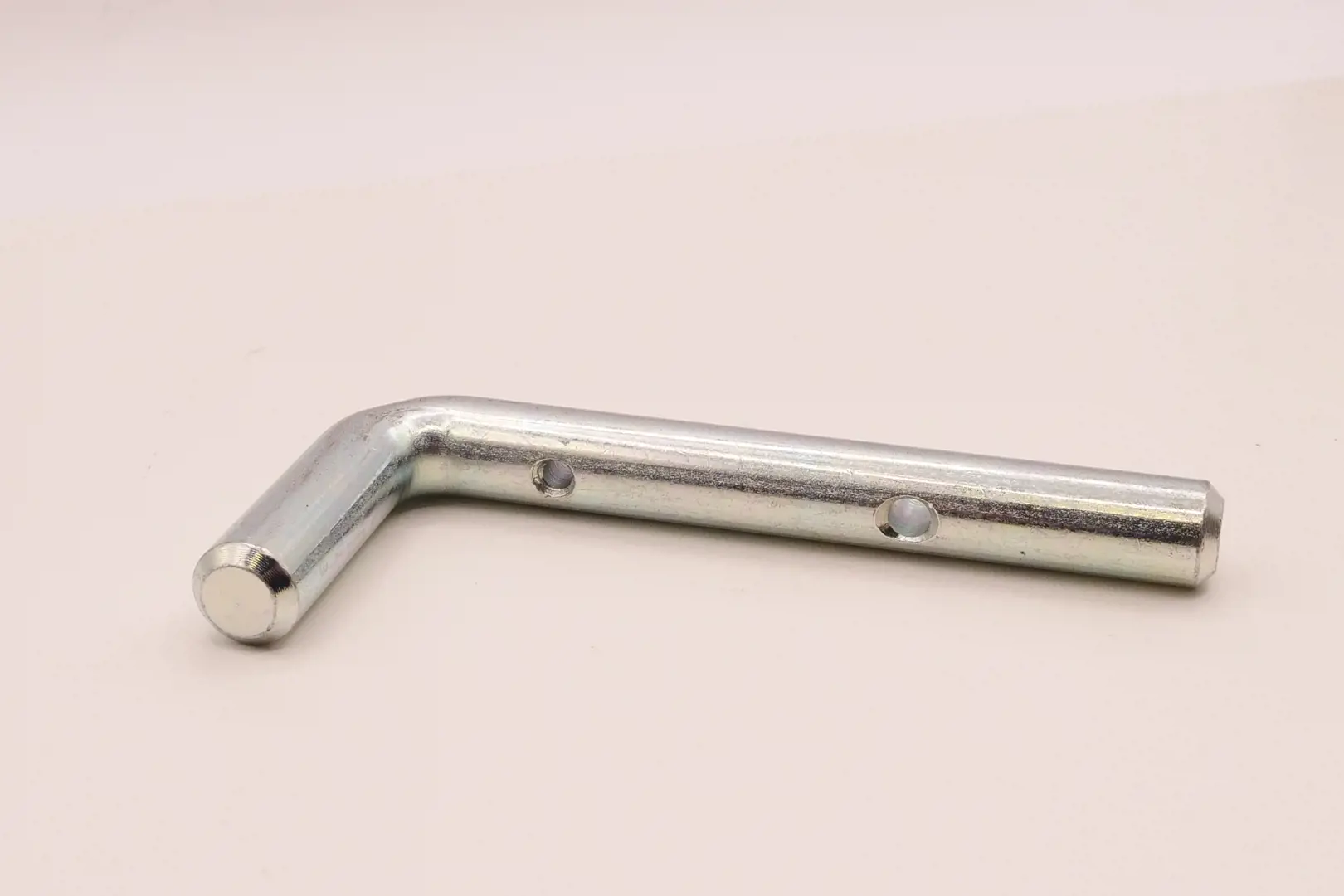 Kubota #K5721-44652 PIN (REAR)