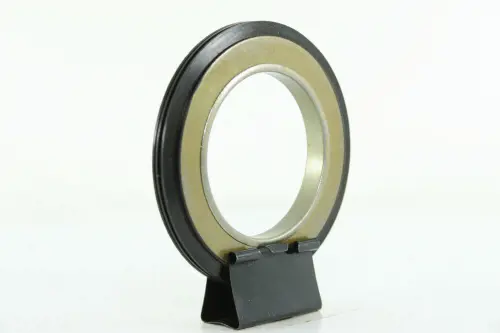 Bush Hog #7967 SEAL TRIPLE LIP