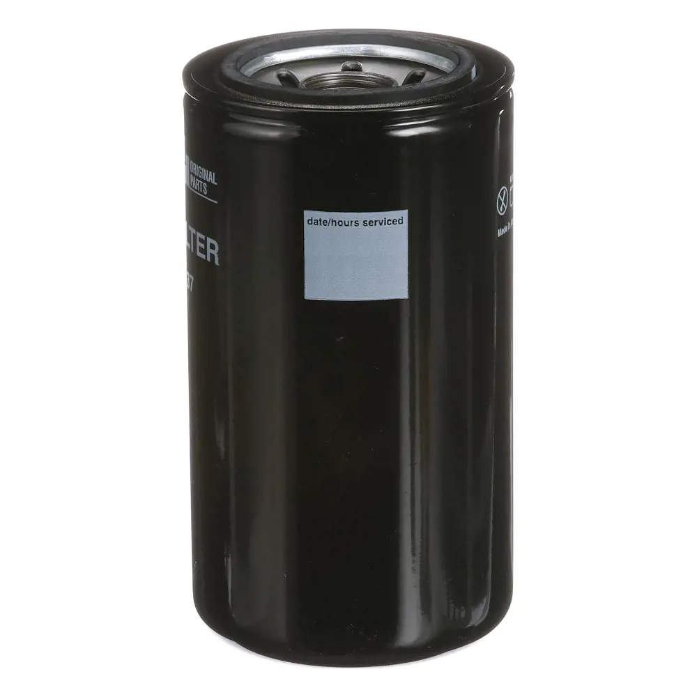 New Holland #84518337 FILTER, ENGINE O