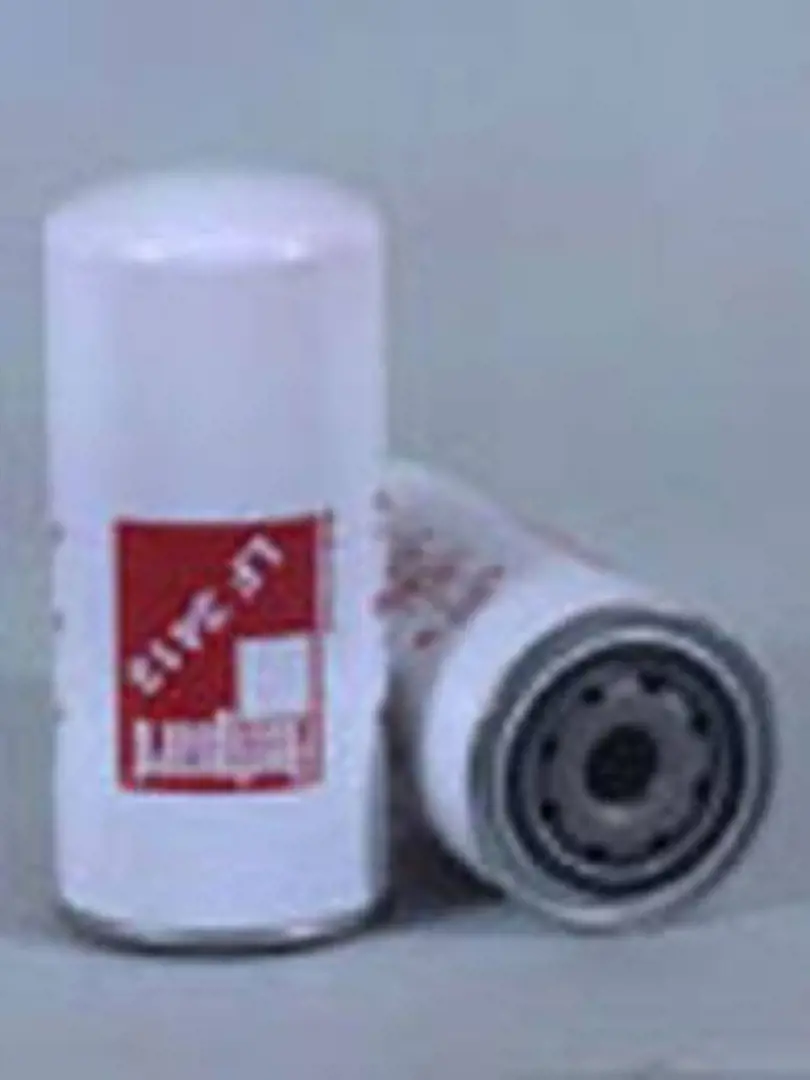 New Holland #LF3413 FILTER, ENGINE O