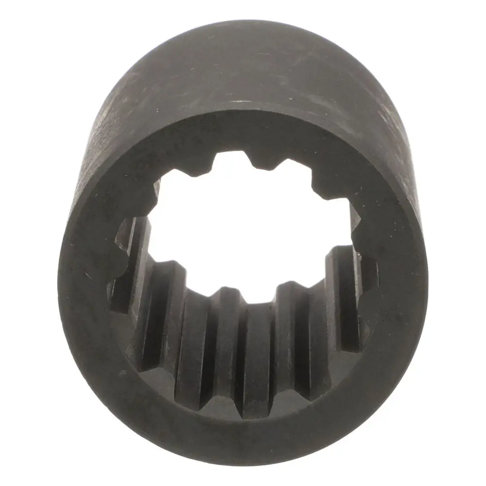 New Holland #4994076 BUSHING, DRIVE