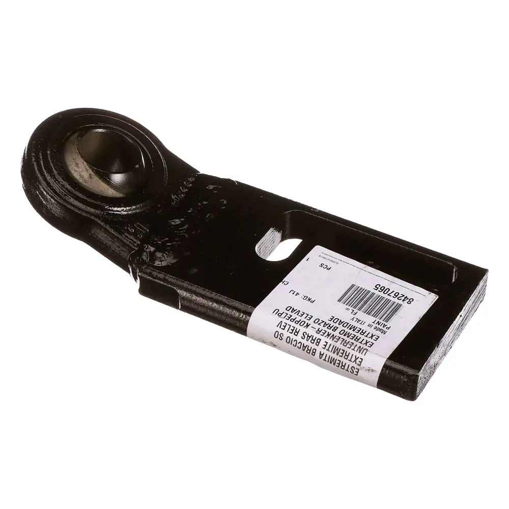 New Holland #84267065 END ASSY, LIFT L