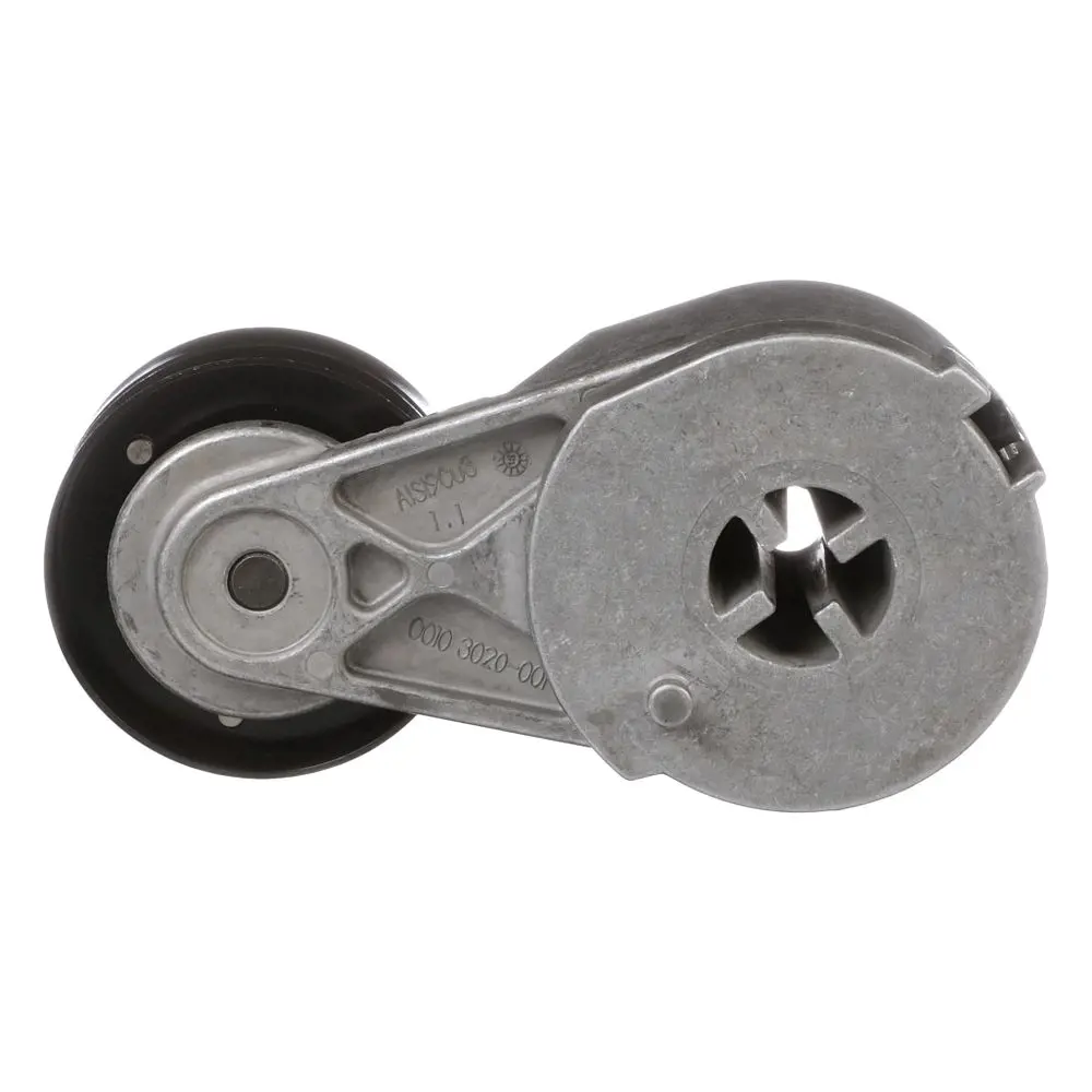 New Holland #87801689 TENSION ASSEMBLY