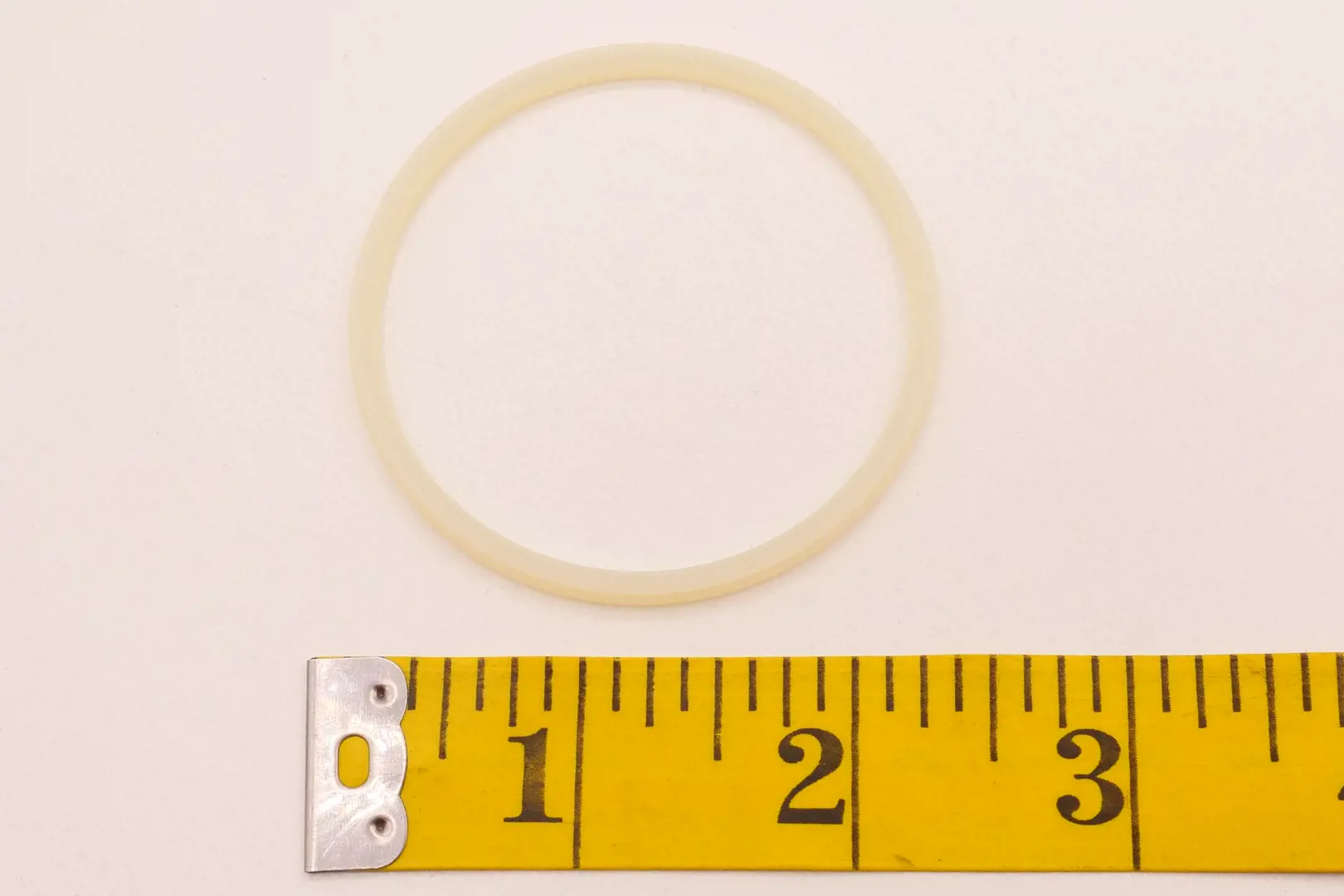 Kubota #67910-56250 SEAL, DUST