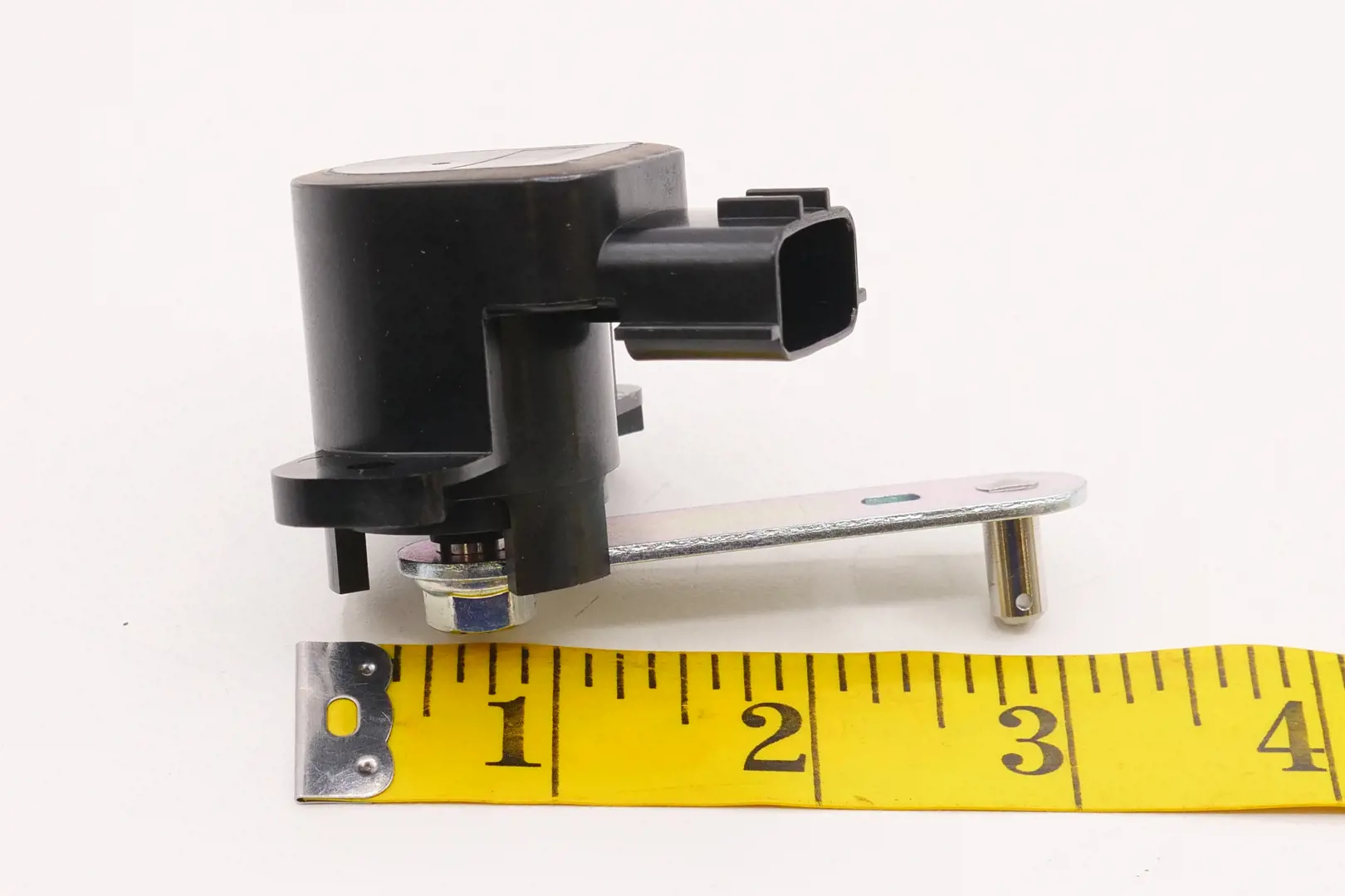 Kubota #T1062-32240 SENSOR, COVER