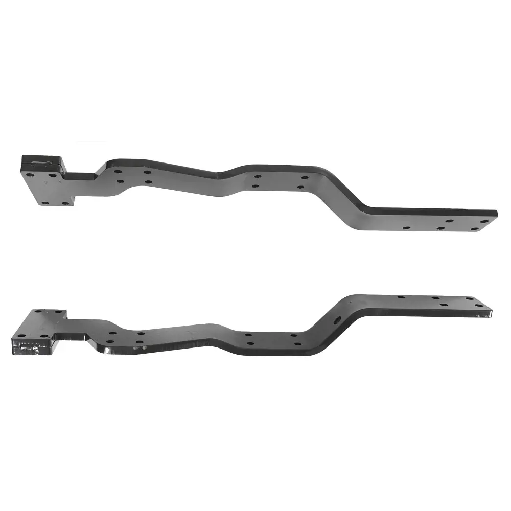 New Holland #710245104 DIA KIT, TRACTOR