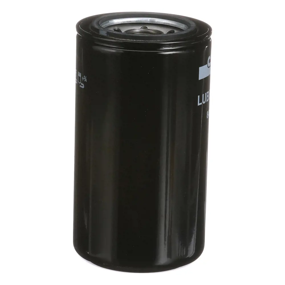 New Holland #84518337 FILTER, ENGINE O