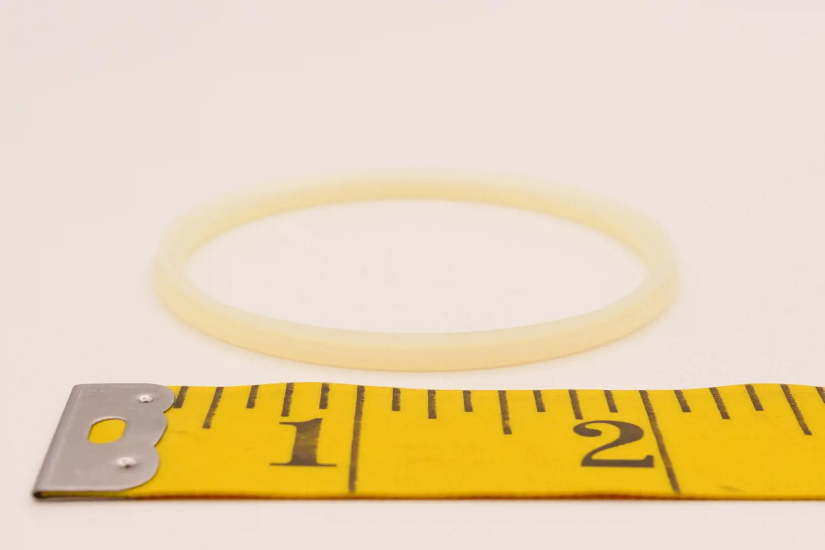 Kubota #67910-56250 SEAL, DUST