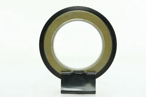 Bush Hog #7967 SEAL TRIPLE LIP