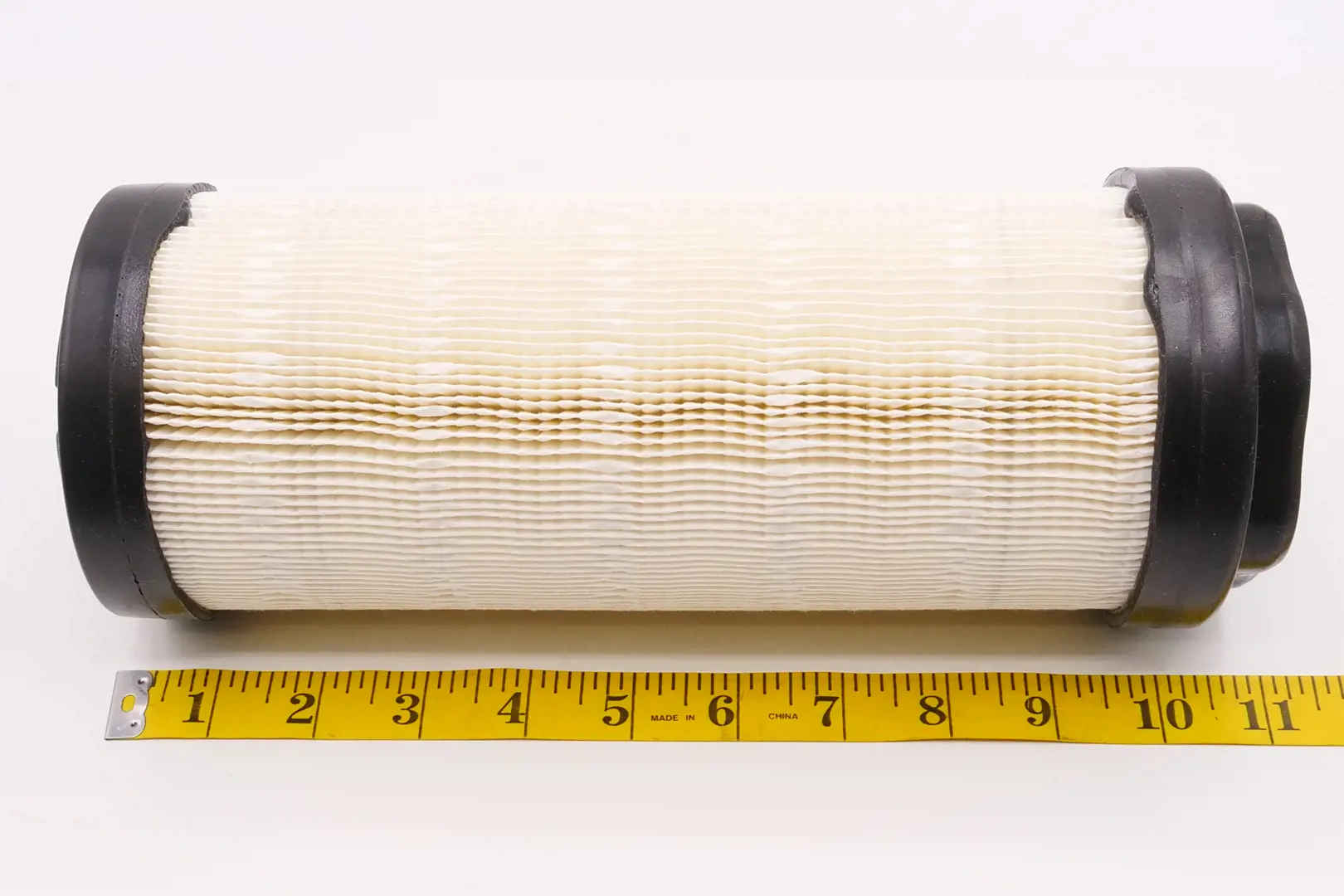 Kubota #TC820-93230 ELEMENT,ASSY(OUTER)