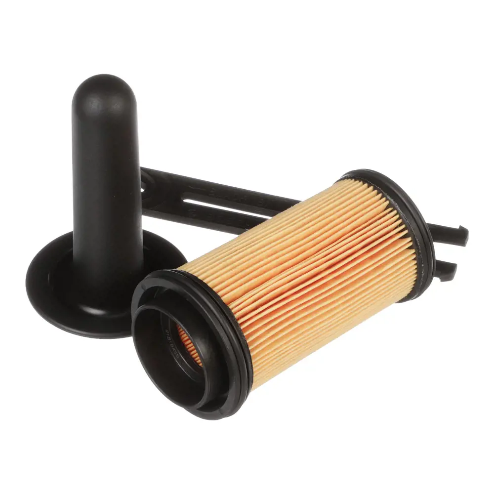 New Holland #47364243 FILTER