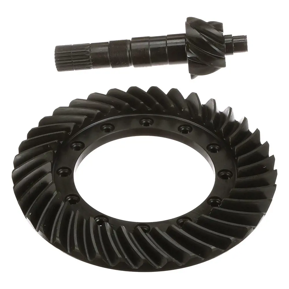 New Holland #47495369 GEAR