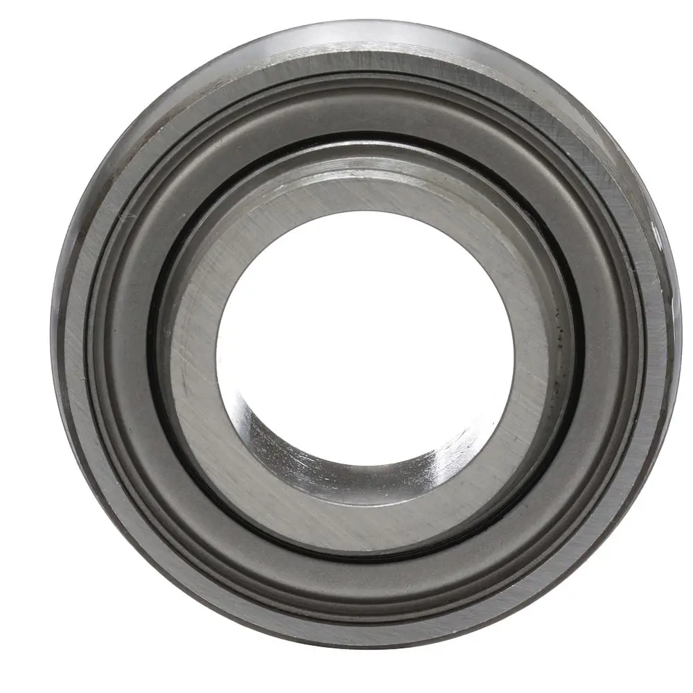 New Holland #47577195 BEARING, BALL