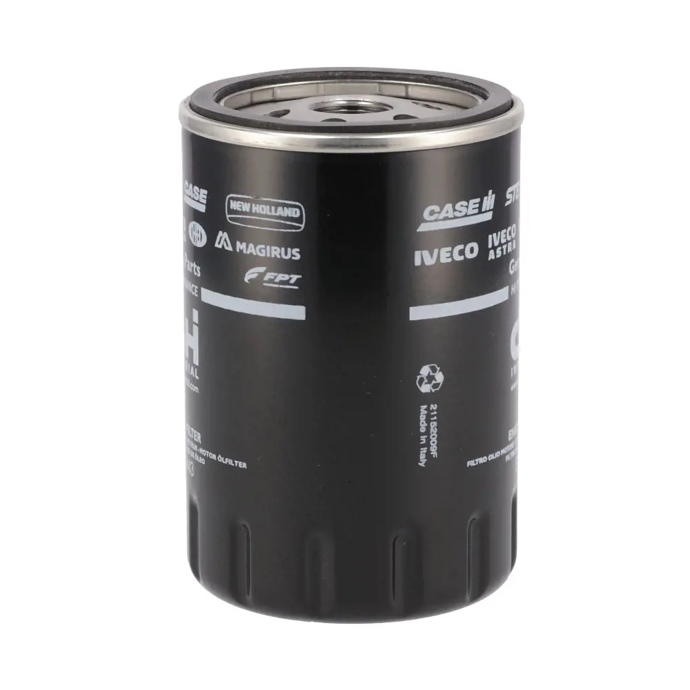 New Holland #51575943 Oil Filter