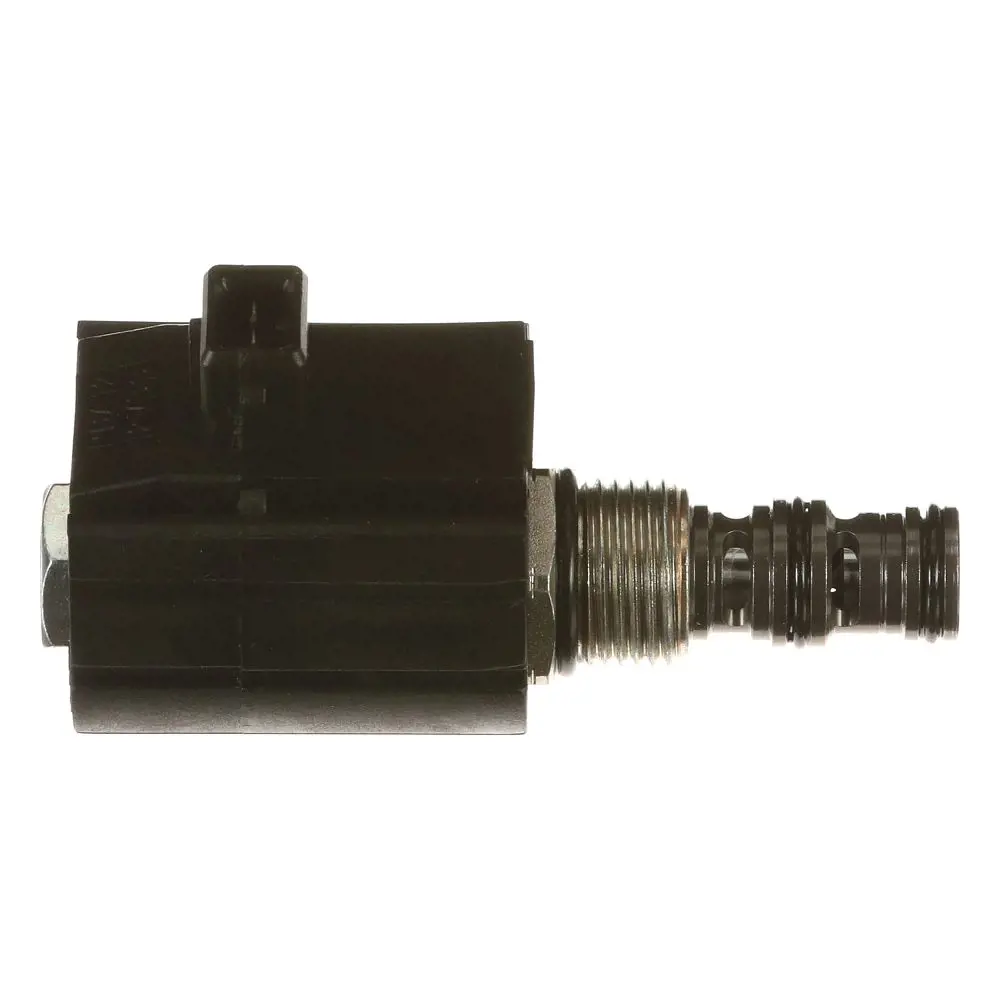 New Holland #5168052 SOLENOID