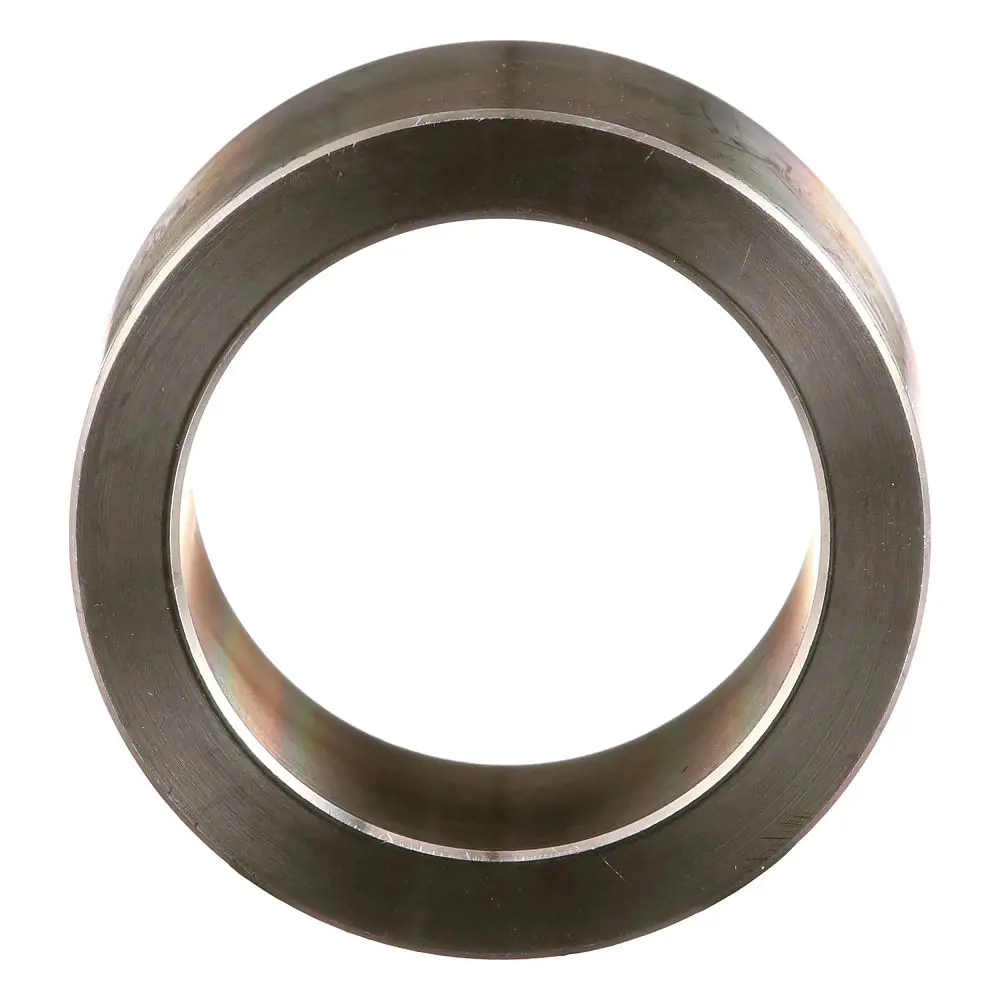 New Holland #83910634 BUSHING BK/HO